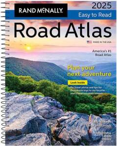 What to Pack for a Classic Car Road Trip - Pavement Pounder Events